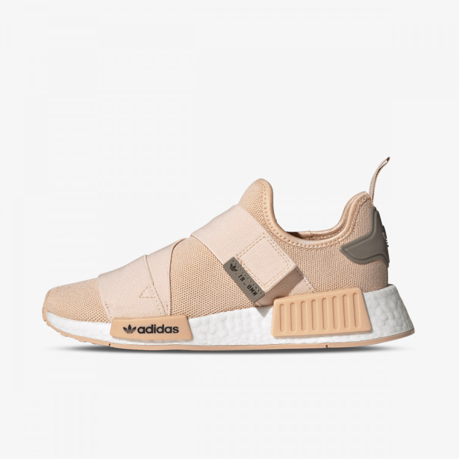 adidas Superge NMD_R1 W strap | Buzz - Spletna trgovina