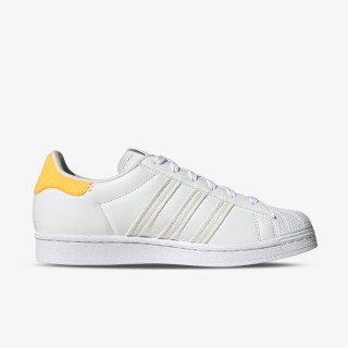adidas Superge SUPERSTAR W | Buzz - Spletna trgovina
