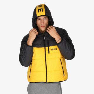 adidas JAKNA ADVENTURE REVERSIBLE PUFFER | Buzz - Spletna trgovina