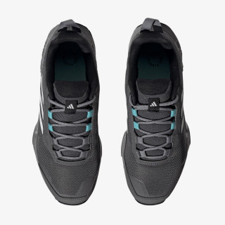 adidas Superge TERREX EASTRAIL 2 W | Buzz - Spletna trgovina