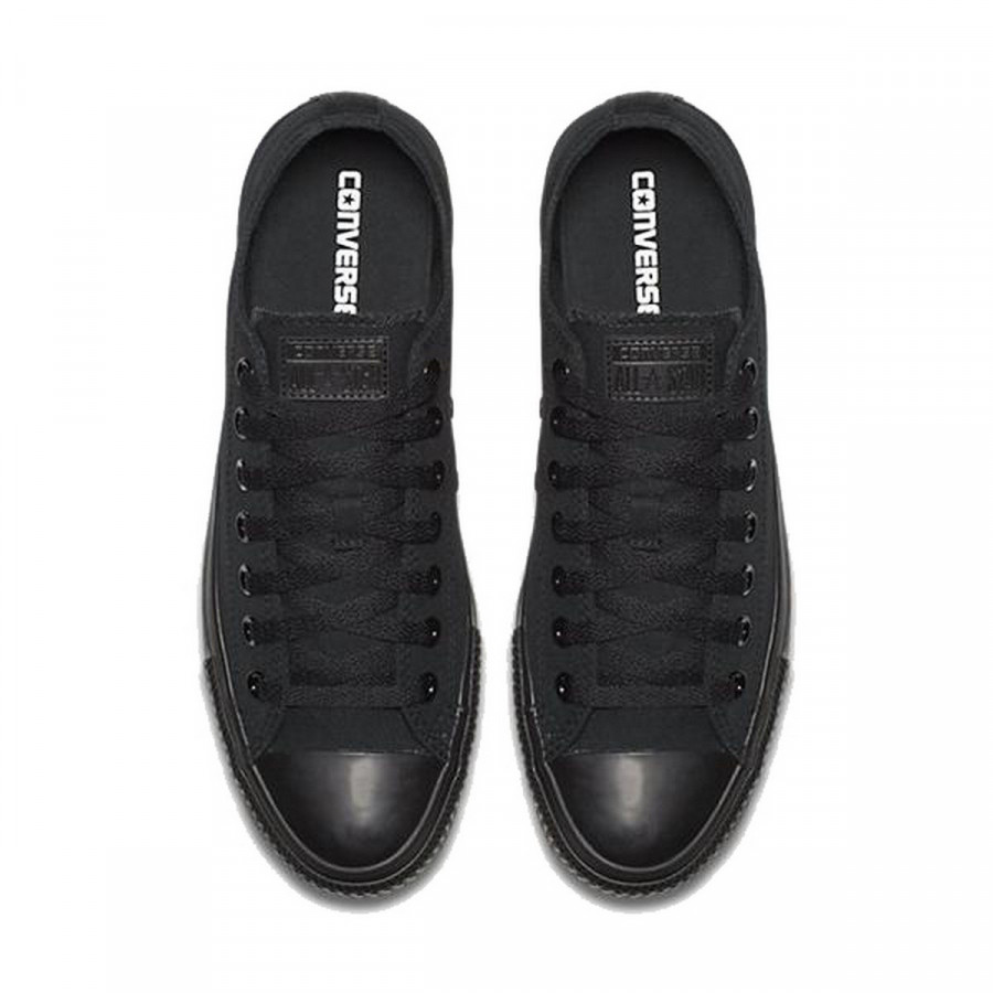 CONVERSE Superge CHUCK TAYLOR ALL STAR | Buzz - Spletna trgovina