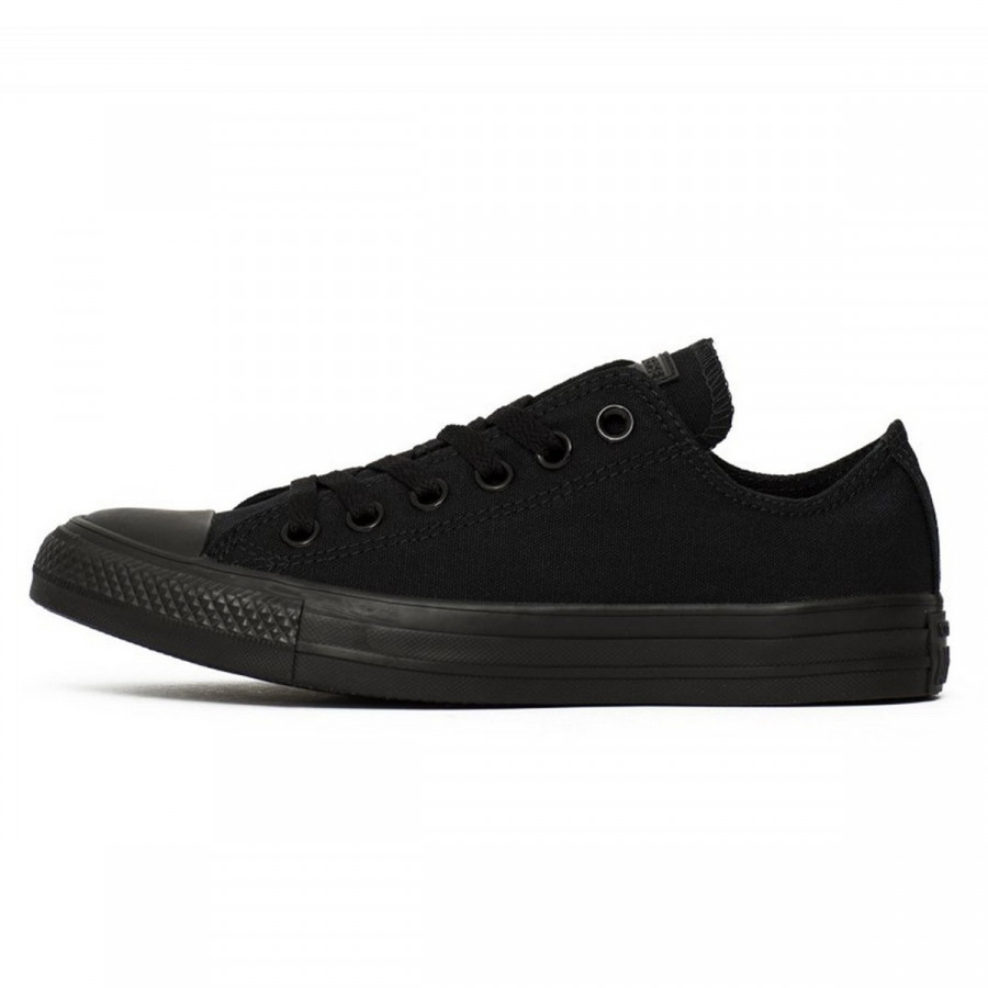 CONVERSE Superge CHUCK TAYLOR ALL STAR | Buzz - Spletna trgovina