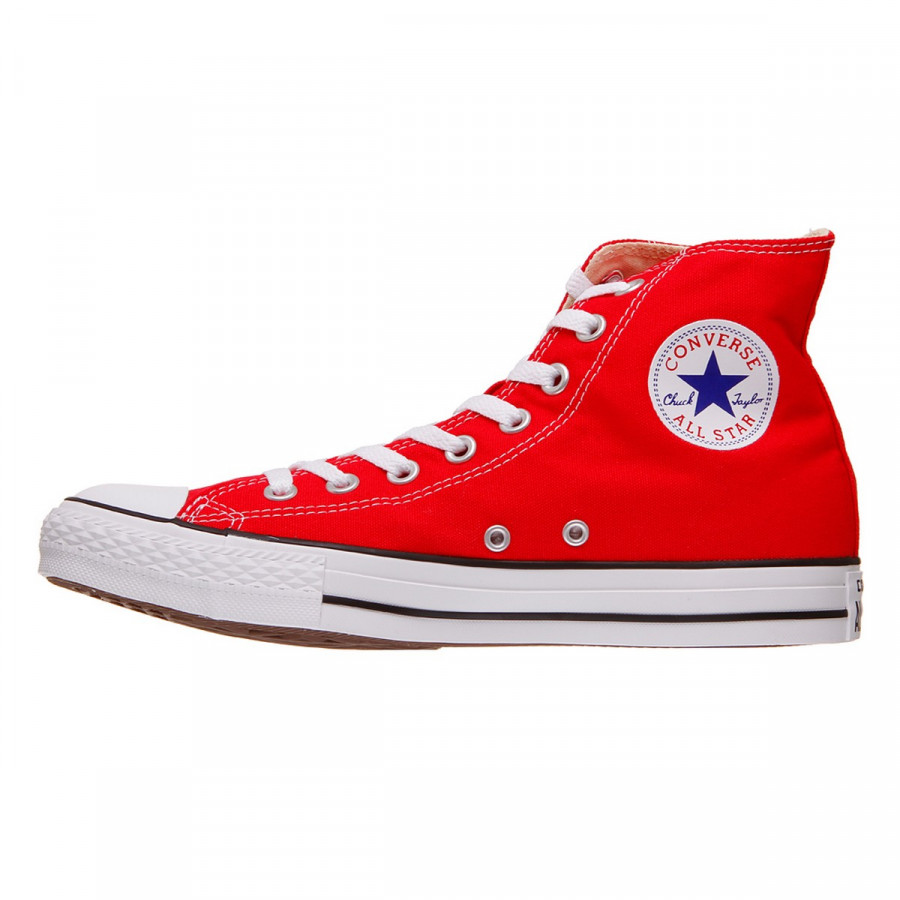 CONVERSE Superge CHUCK TAYLOR ALL STAR | Buzz - Spletna trgovina