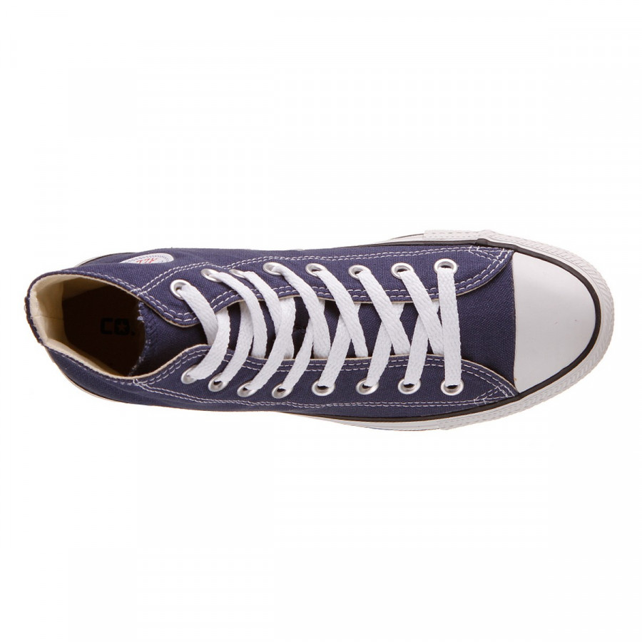 CONVERSE Superge CHUCK TAYLOR ALL STAR | Buzz - Spletna trgovina
