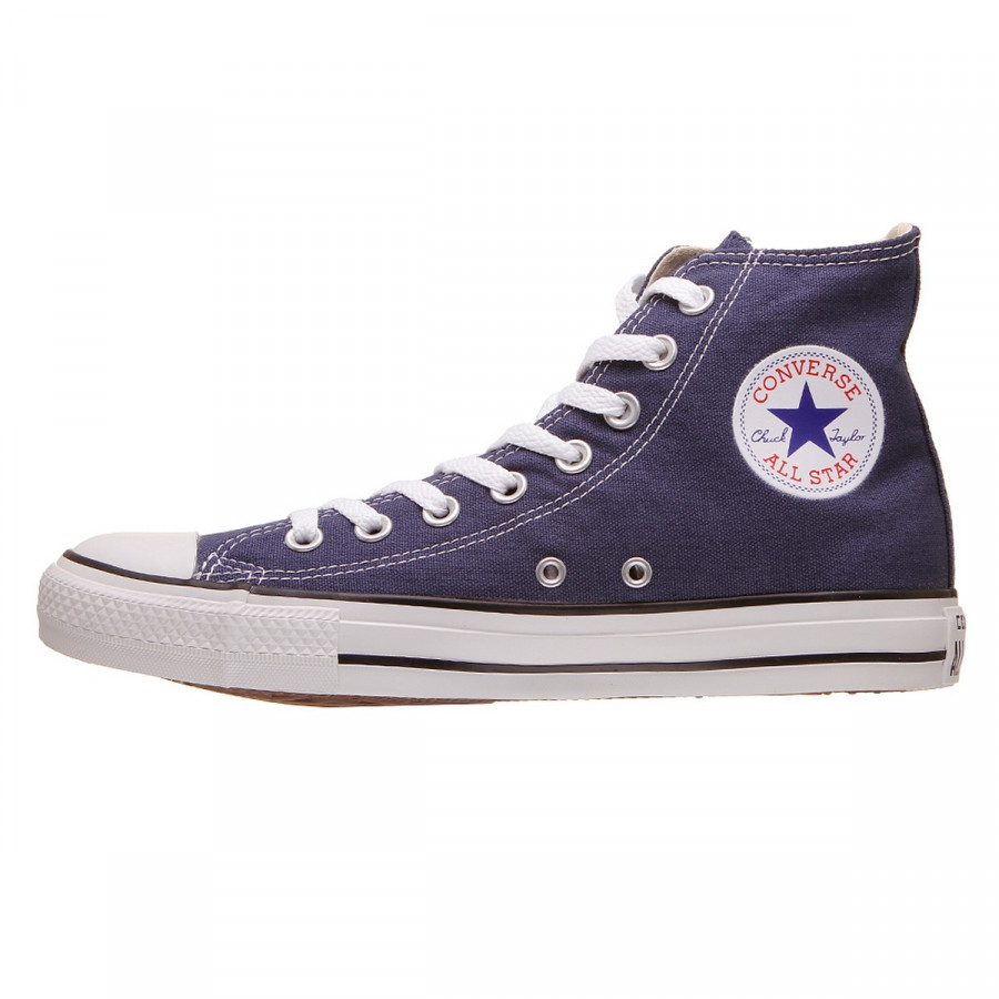 CONVERSE Superge CHUCK TAYLOR ALL STAR | Buzz - Spletna trgovina