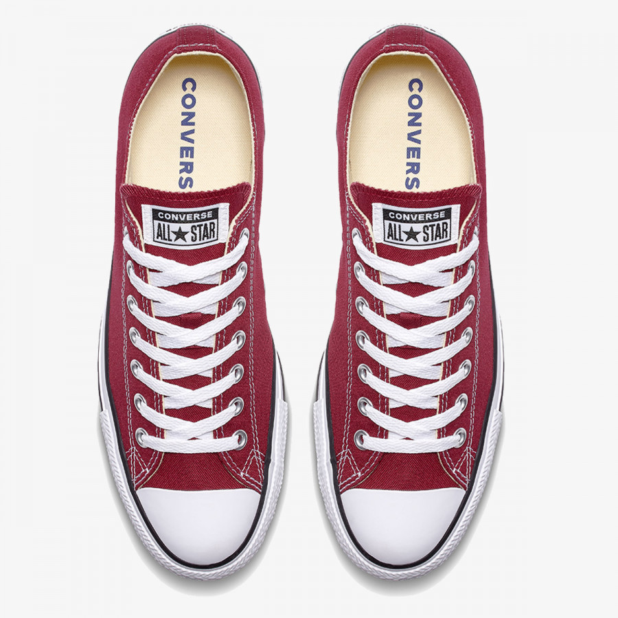 CONVERSE Superge CHUCK TAYLOR ALL STAR SEASONAL | Buzz - Spletna trgovina