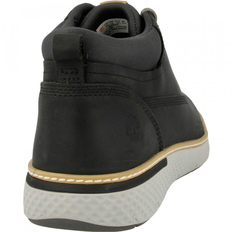 Superge TB0A1R2SM451 CROSS MARK PT CHUKKA PHAN | Buzz - Spletna trgovina